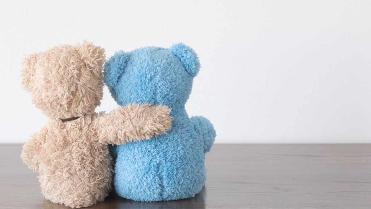 What It Takes To Be Lovable – Coach With Cam