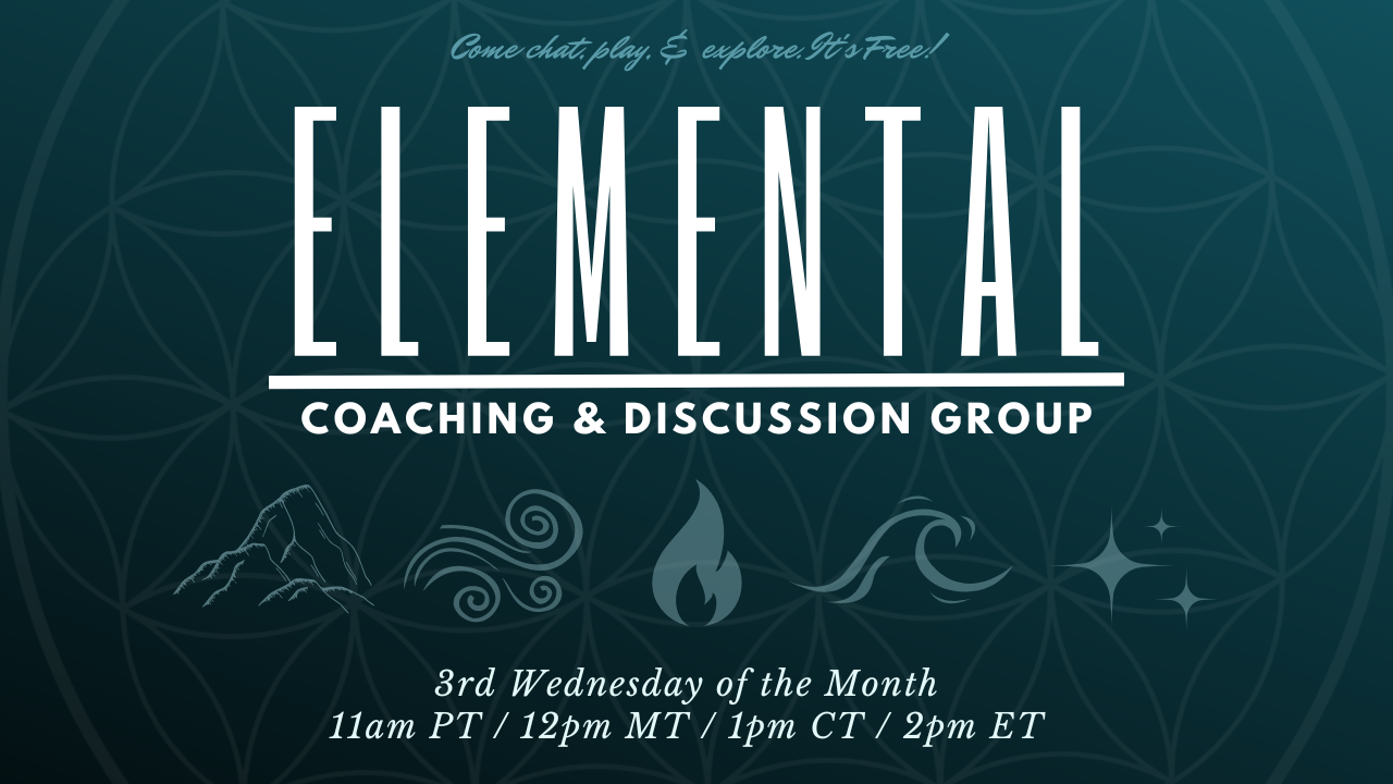 The REAL reason you don’t speak up – Coach With Cam