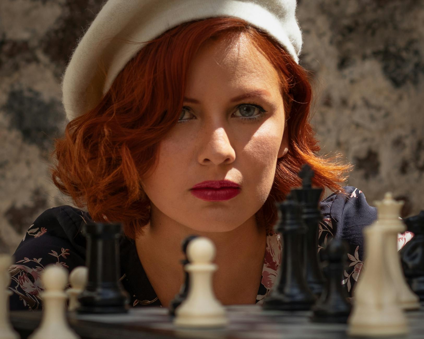 Understanding Emotional Complexity & Competing Desires: Strategies for ...